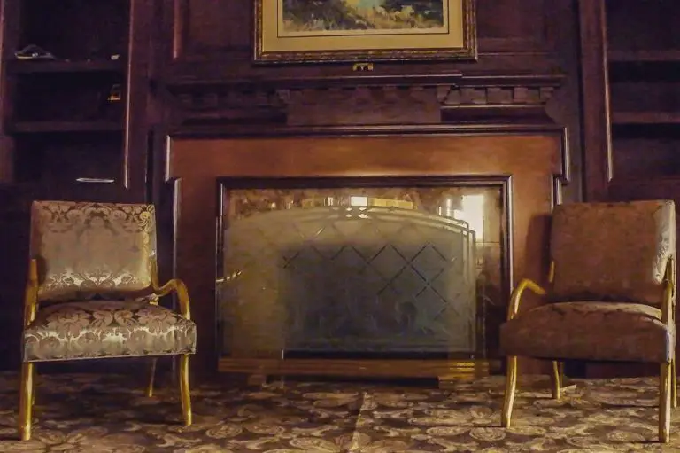 Abandoned Skyscrapers Hiding Shocking Secrets