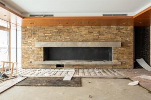 Inside The Peter Grant Mansion, Canada's Biggest Abandoned House