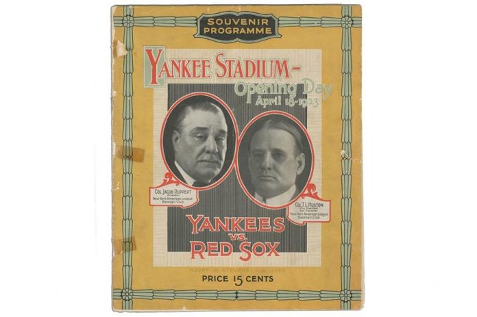 Huston House: Step Inside This Abandoned Home On Butler Island, Georgia