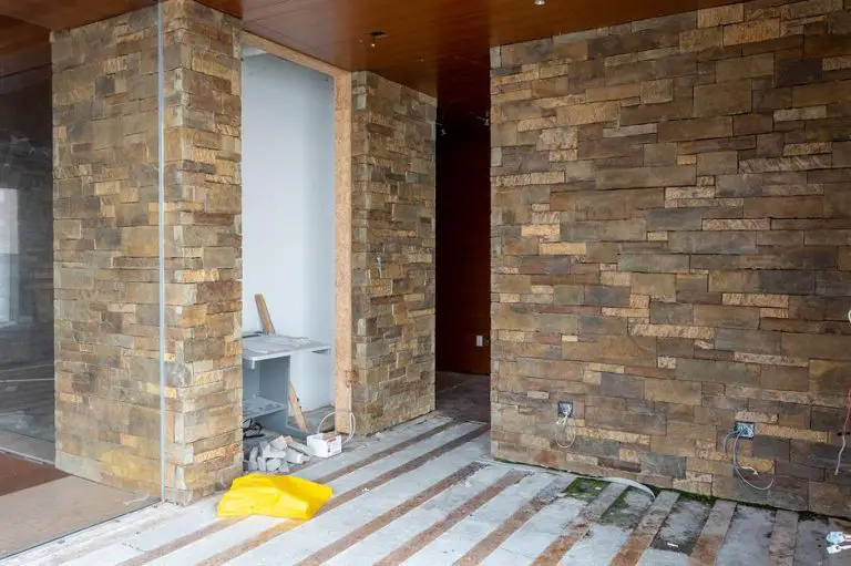 Inside The Peter Grant Mansion, Canada's Biggest Abandoned House