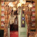 Victoria Mansion (Morse–Libby House): A Window into Gilded-Era Taste in ...