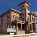 Victoria Mansion (Morse–Libby House): A Window into Gilded-Era Taste in ...